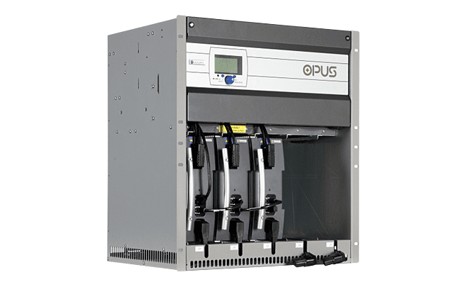 Efore to Sell Telecom Operations to Chinese Kexin for €6.0 Million - News