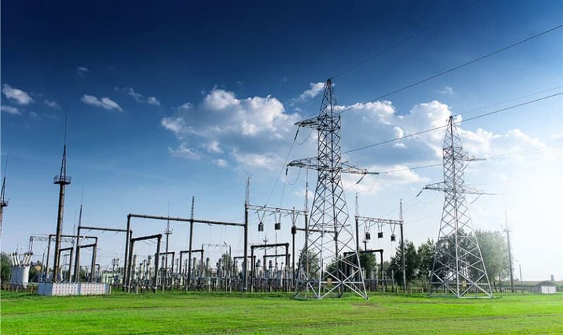 Modernizing Models for Advanced Grid Technology - Tech Insights