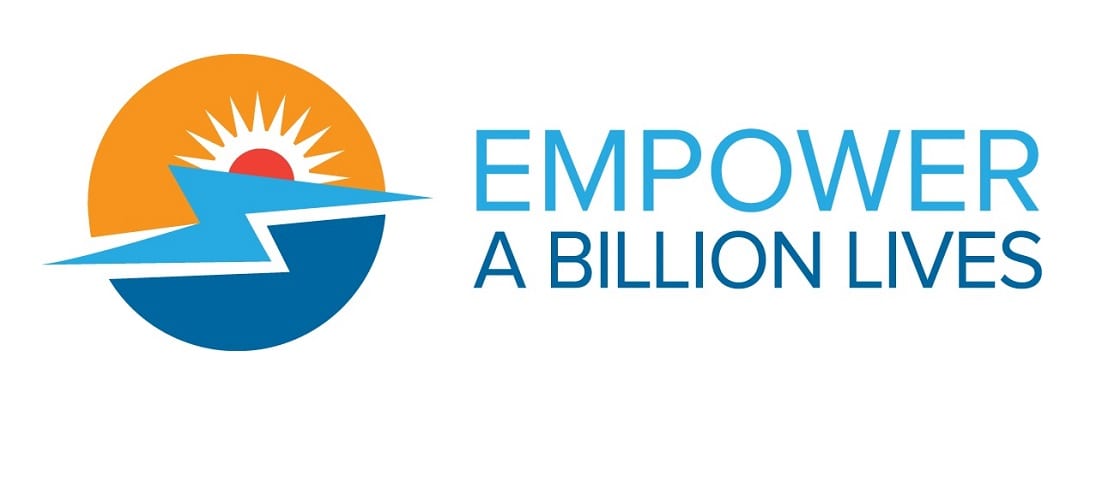 IEEE’s Empower A Billion Lives Competition Tackles Global Energy ...