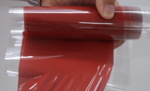 “Energy-Generating Rubber” Combines Flexibility and High-Output - News