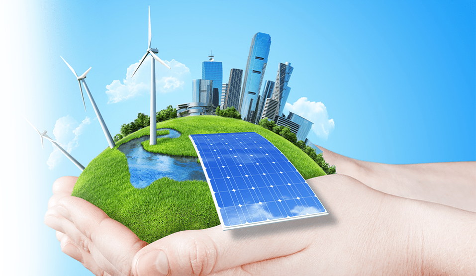 ‘Energy IoT and Smart City Technology Alliance’ Launched - News