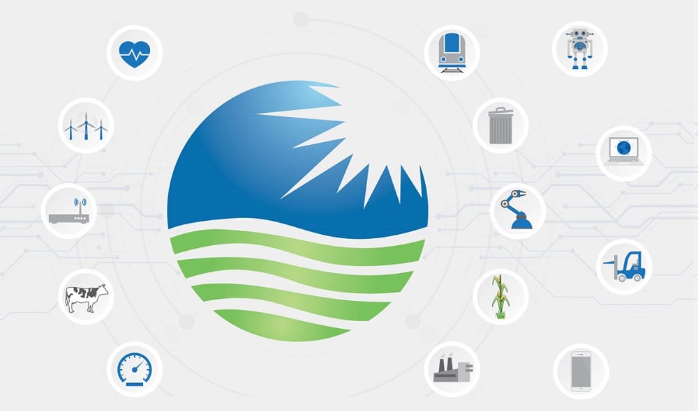 Neuromorphic Platform for Ultra-Low-Power Machine Intelligence at the ...