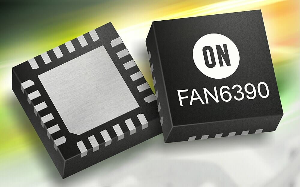 USB-C PD 3.0 Controllers with Advanced Feature Sets and Enhanced ...