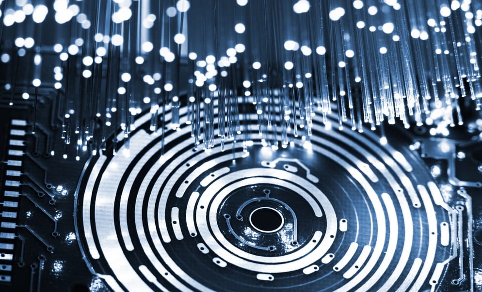 Field Programmable Controller to Boost EV and HEV Performance - New ...