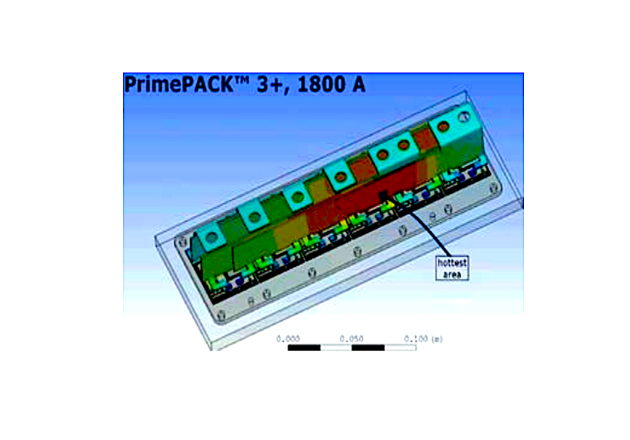 Enhanced Module Design Makes Most of New IGBT5 Performance - Technical ...
