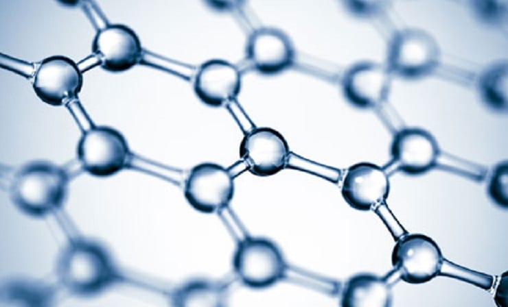 First Graphene ISO Standard Published to Boost Commercialization - News