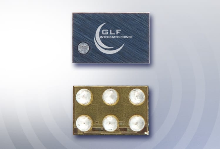 Ultra-Low-Power Switch Features “Deep Sleep” Function to Hold Battery ...