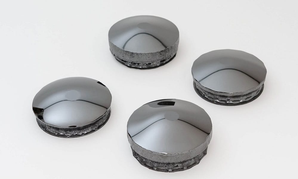 GTAT to Showcase Six-Inch SiC Wafers and More at SNEC 2018 PV Power ...