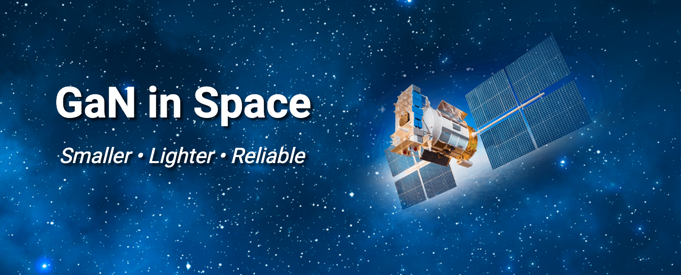 EPC and VPT Partner to Provide Power Conversion Solutions for High ...