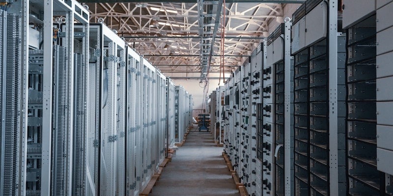 ROHM Says New MOSFETs Have Industry-best TRR - New Products