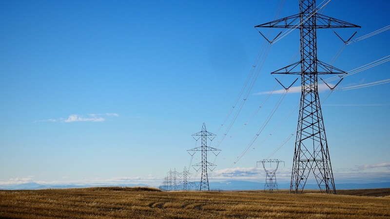 New Consortium Aims to Reduce Impediments to Expanded Transmission ...