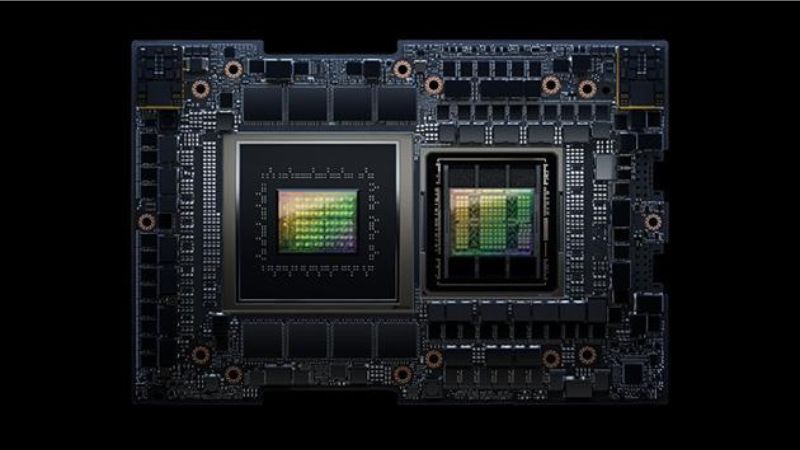 Gan Based Server Power Reference Platform Drives Efficiency In Ai Edge 1959