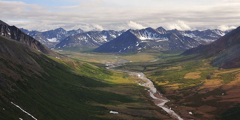 Graphite One and Lab 4 to Build Li-ion Recycling Plant in Washington ...