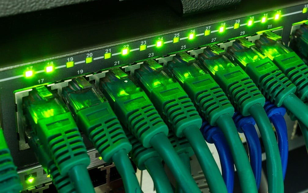 UL to Add Green Electronics Information to Sustainability Database - News