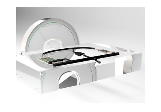 Henkel’s Technomelt Low Pressure Molding Technology Meets Demands for ...