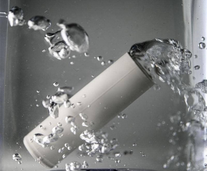 Immersion Cooling Battery Technology Promises Improved EV Performance ...