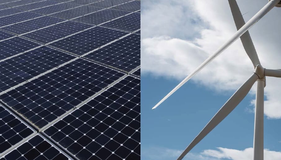 India’s Grid can Integrate 175GW of Renewables - News