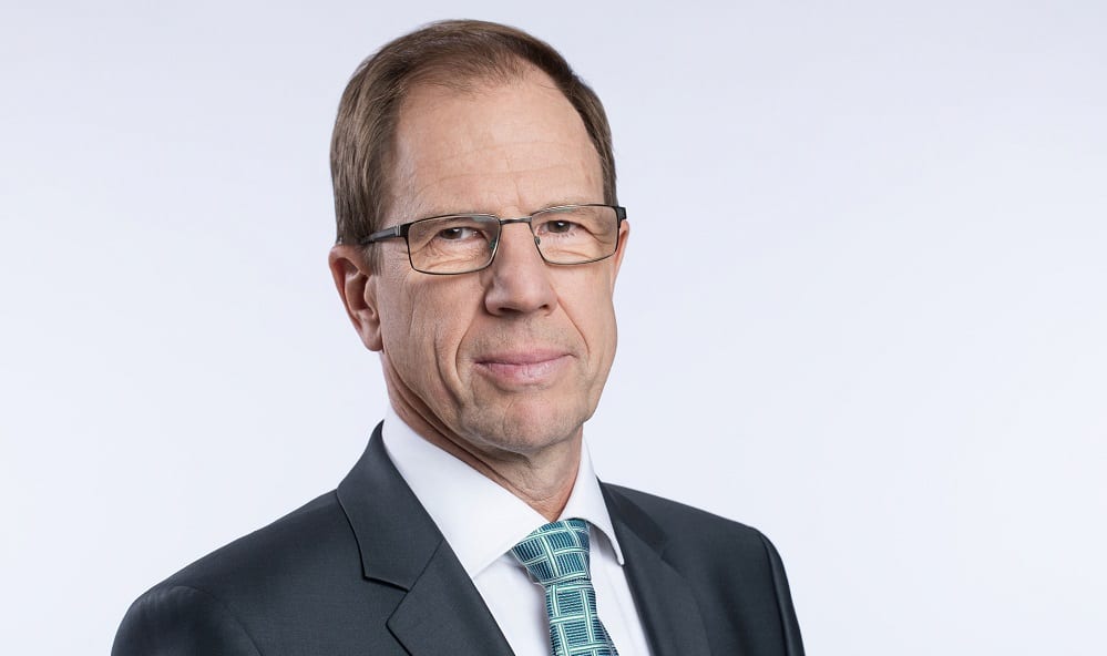 Infineon’s Growth Driven by Industrial Designs and Power Supplies - News