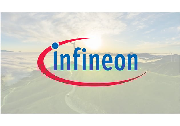 Infineon Ranked One of World’s Top Sustainable Companies - News