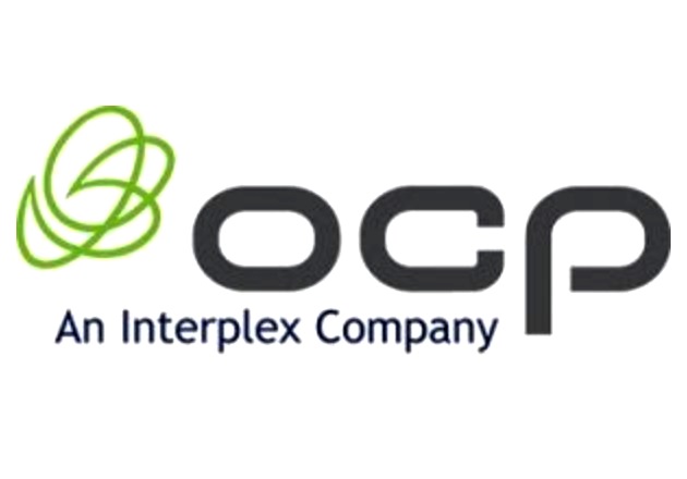 Interplex Acquires Cable Assembly Manufacturer OCP Group - News