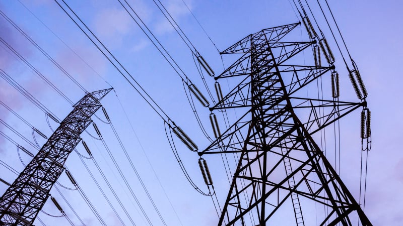 Introduction to Conductors for Transmission Lines - Technical Articles