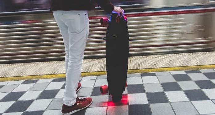 IoT Gift Guide: For Those Beyond the Early-Adopter - New Products