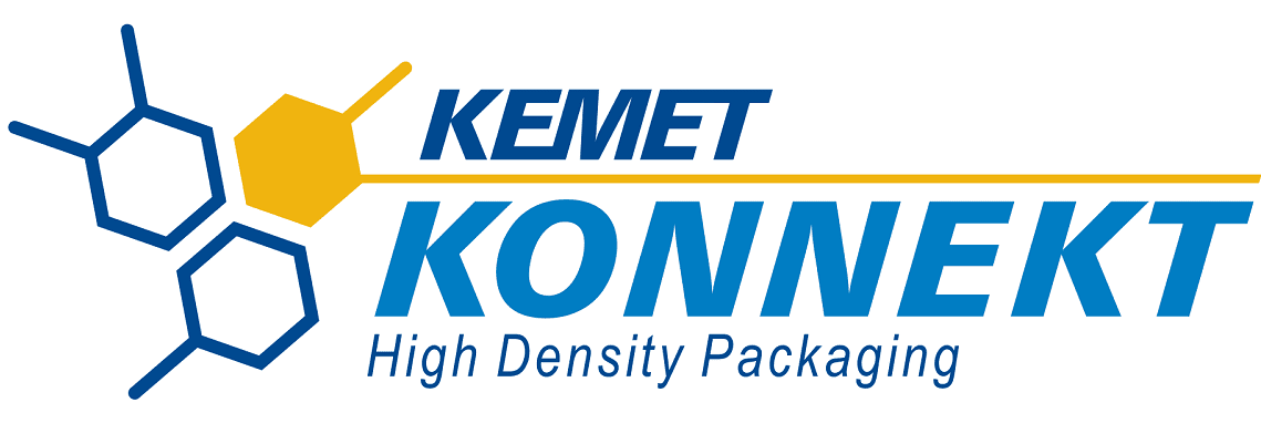 Packaging Technology for Higher Power Densities in Smaller Form Factors ...