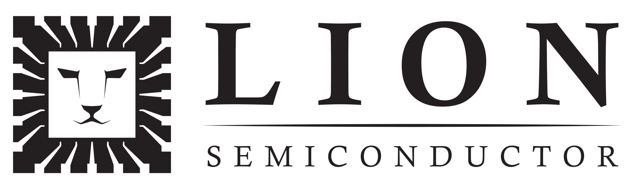Lion Semiconductor Tackles the Switched-Capacitor IC Market - News