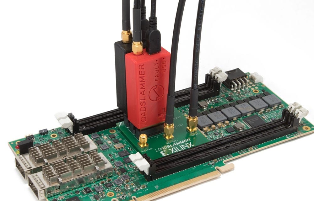 Accurate Emulation of AC and DC Loads can Speed Time to Market for ...