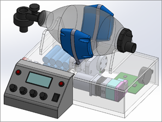 Companies Lend Support and Power Expertise to Communities in Response ...