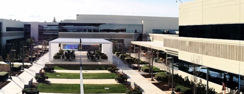 Maxim Meets Q2 Expectations, Expects Return to Growth in Q3 2020 - News