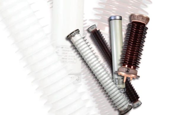 Maxwell Technologies Sells its High Voltage Product Line for $55.1 ...