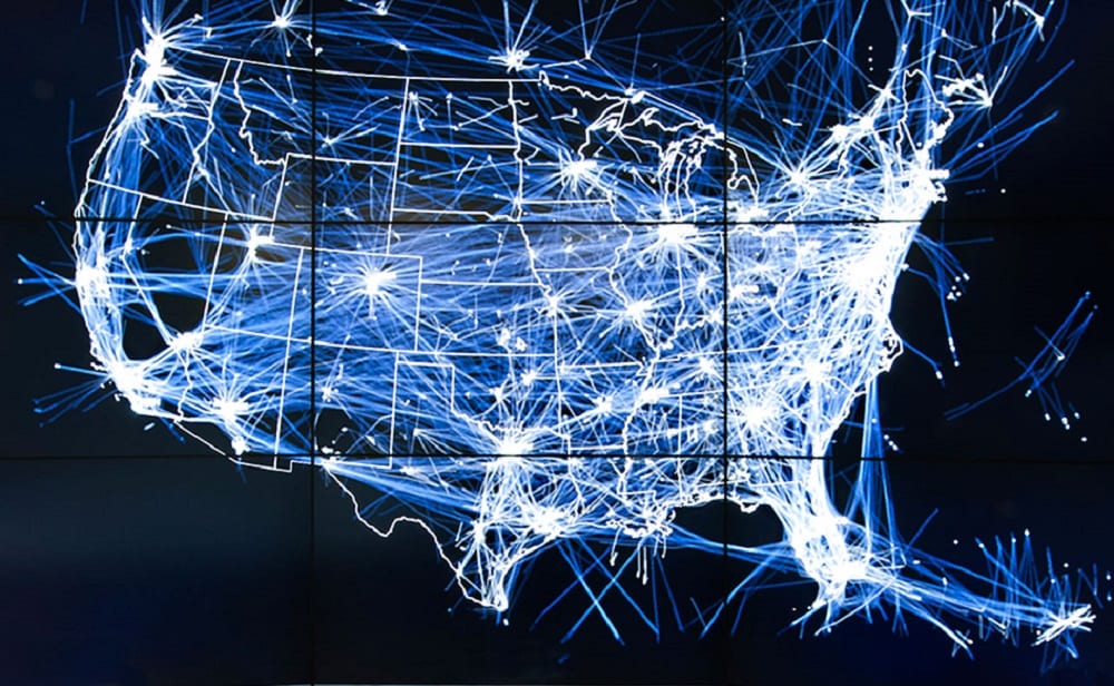 Reviewing the Emerging IoT Standards for New Energy Applications - News