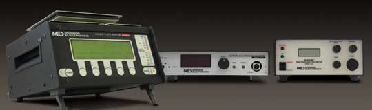 Advanced Energy Acquires Electrostatic Business from Monroe Electronics ...