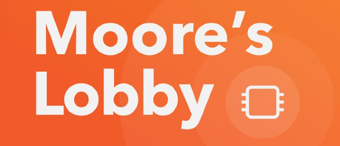 EP Systems: The Power Behind Electric Aviation (Podcast Interview ...