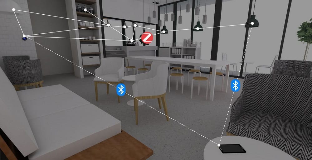 Multiprotocol Wireless Software for IoT Connectivity - News