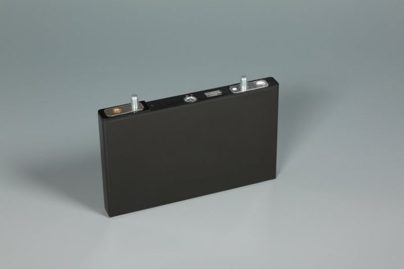 High-Performance Capacitors: Breakthroughs in Licensing, Certification ...