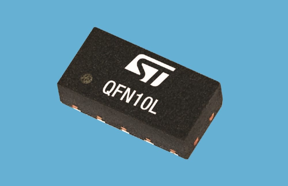 Common-Mode Filter and ESD Suppression in Automotive-Protection Devices - New Products