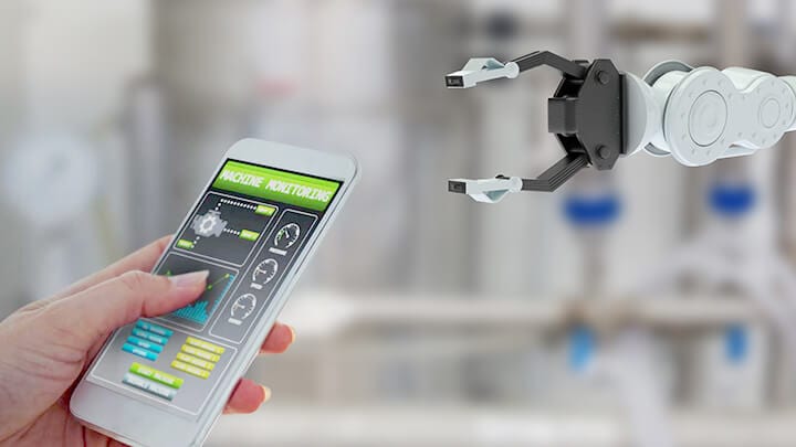 NXP Delivers Strong Results for the Third Quarter of 2018 - News