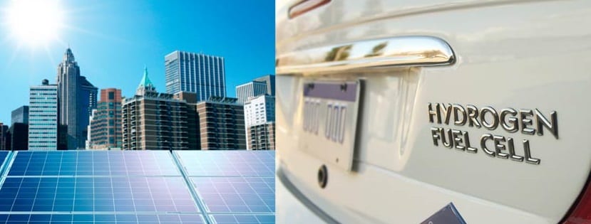 Nano-C Completes $11.5 Million Funding Round - News