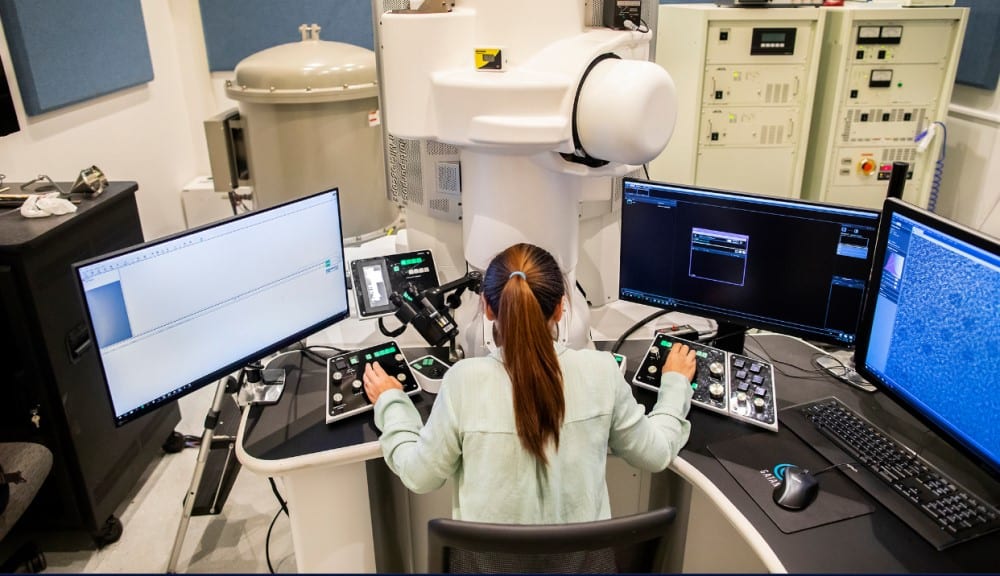 Nanotech Produces Lower-Cost and Higher-Performance Fuel Cell Catalysts ...