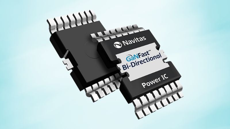 PCIM 2025: SiC and GaN Innovations for Power Electronics - News