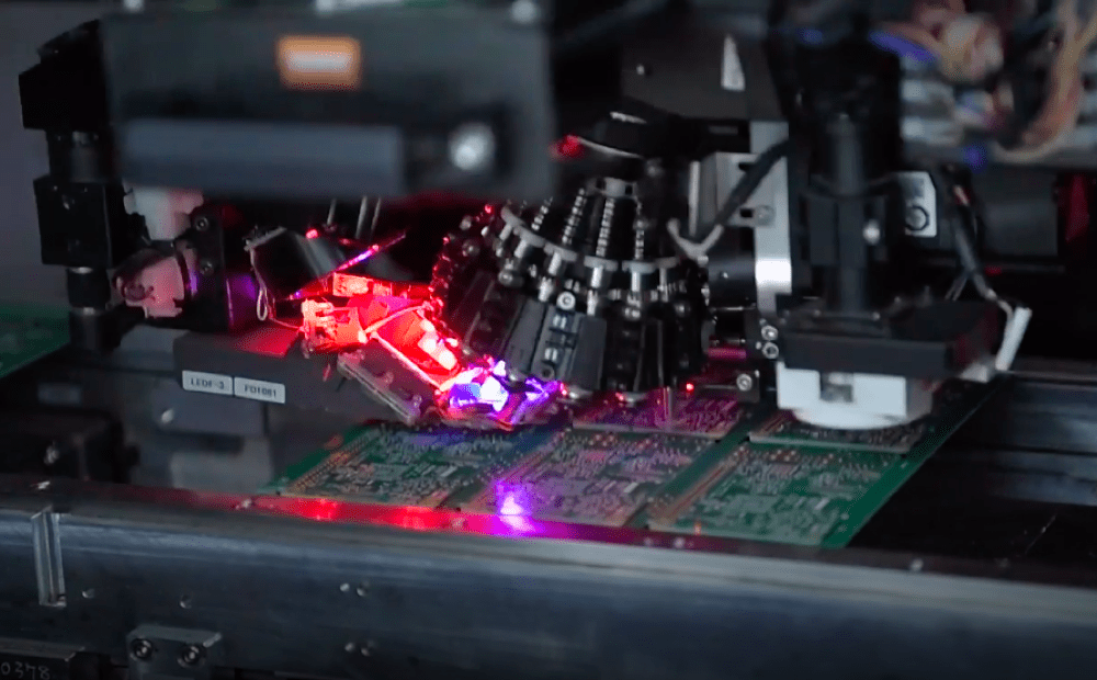 OKdo Founded to Focus on Development Resources for Single Board ...