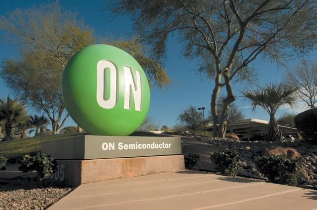 Robust Margin Expansion in ON Semiconductor’s Q2 2018 Results - News