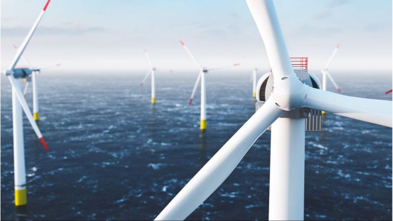 Wind Expansion Depends on 5 Critical Issues for Engineers - Tech Insights