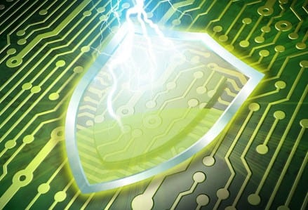 Semtech Expands its Industrial and Telecoms TVS Array Offering - News