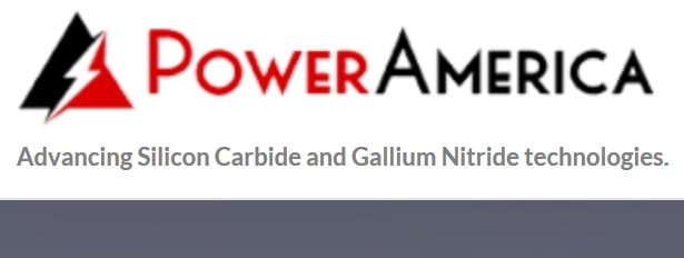 PowerAmerica Seeking Help Accelerate GaN and SiC Adoption - News