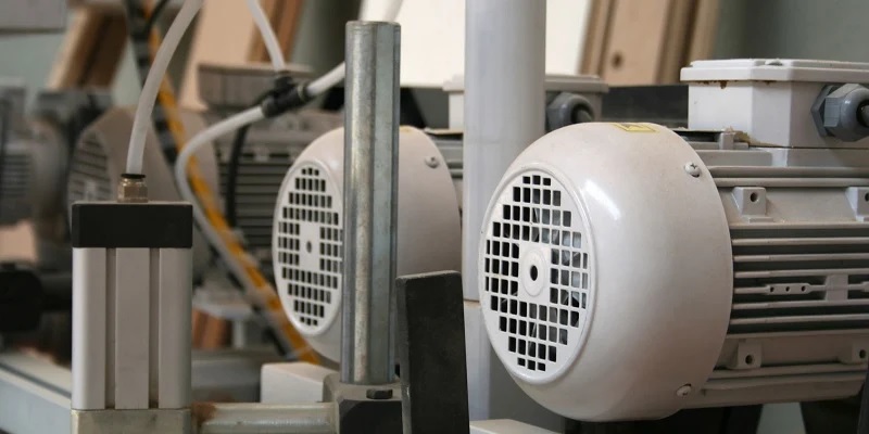 Understanding Single- and Three-Phase Power Factor Correction - Technical Articles