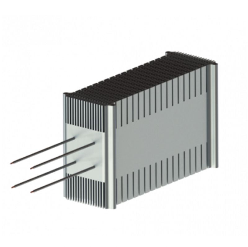 Premo Introduces 99% Efficiency EV Charging Solution - New Products