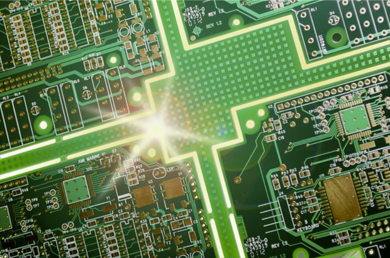 Power Integrations, SnapMagic Team Up for Power Supply Design ...